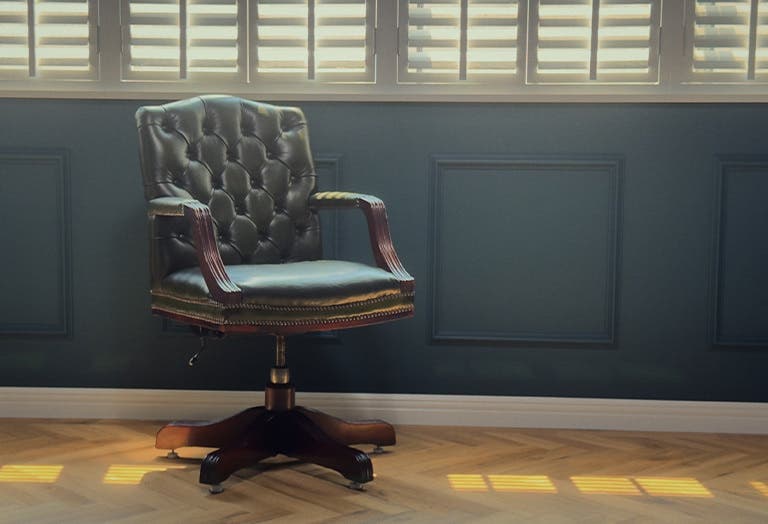 四谷三丁目駅徒歩より6分。 英国とコロニアルインテリアデザインに着想を得た撮影スタジオ。の写真10