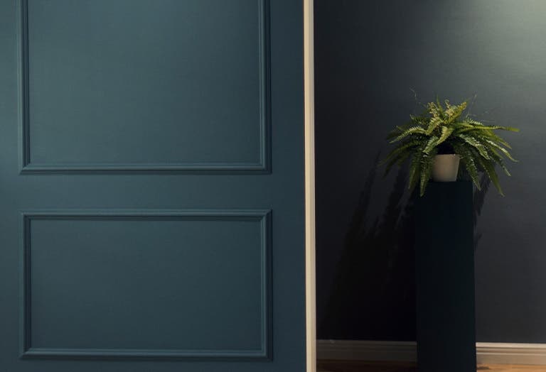 四谷三丁目駅徒歩より6分。 英国とコロニアルインテリアデザインに着想を得た撮影スタジオ。の写真13