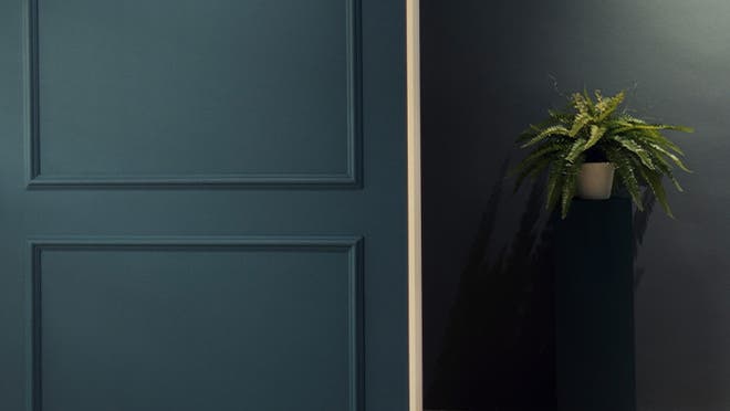 四谷三丁目駅徒歩より6分。 英国とコロニアルインテリアデザインに着想を得た撮影スタジオ。の写真13