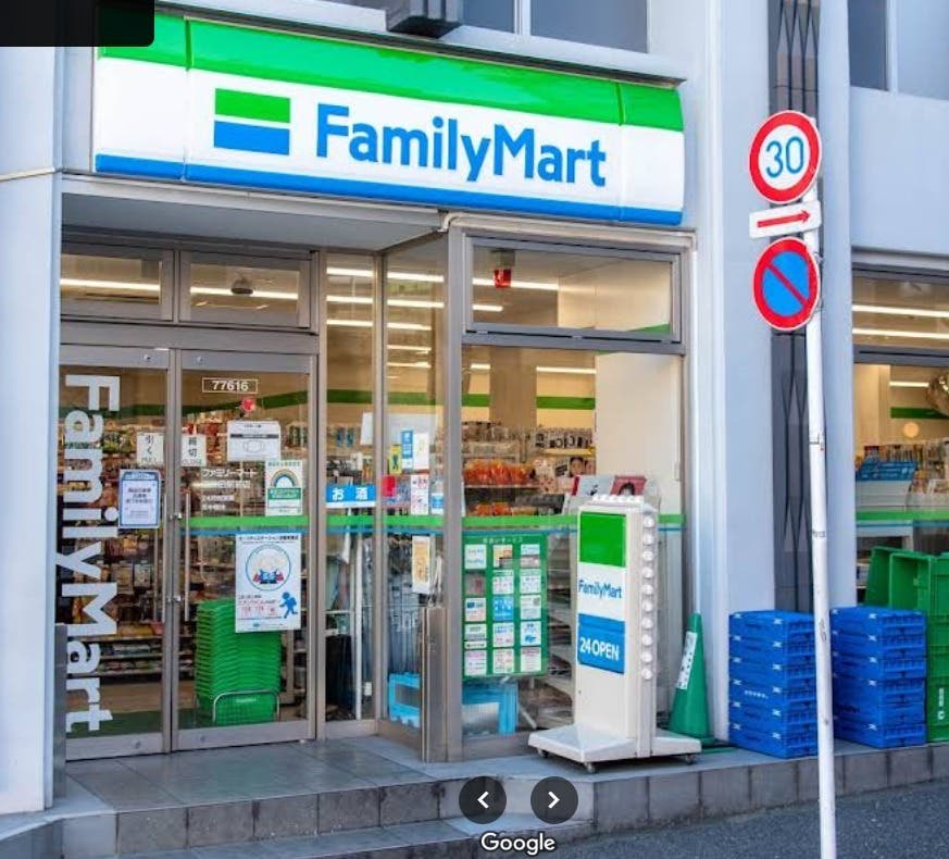 【ゴミ無料/追加オプションなし/駅4分】ママ会🥂女子会🎁コワーキング💻撮影📷畳でゆったりと♪_107の写真25