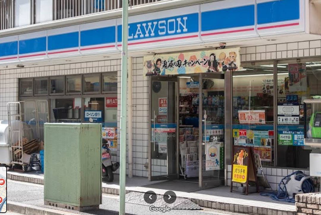 【ゴミ無料/追加オプションなし/駅4分】ママ会🥂女子会🎁コワーキング💻撮影📷畳でゆったりと♪_107の写真24