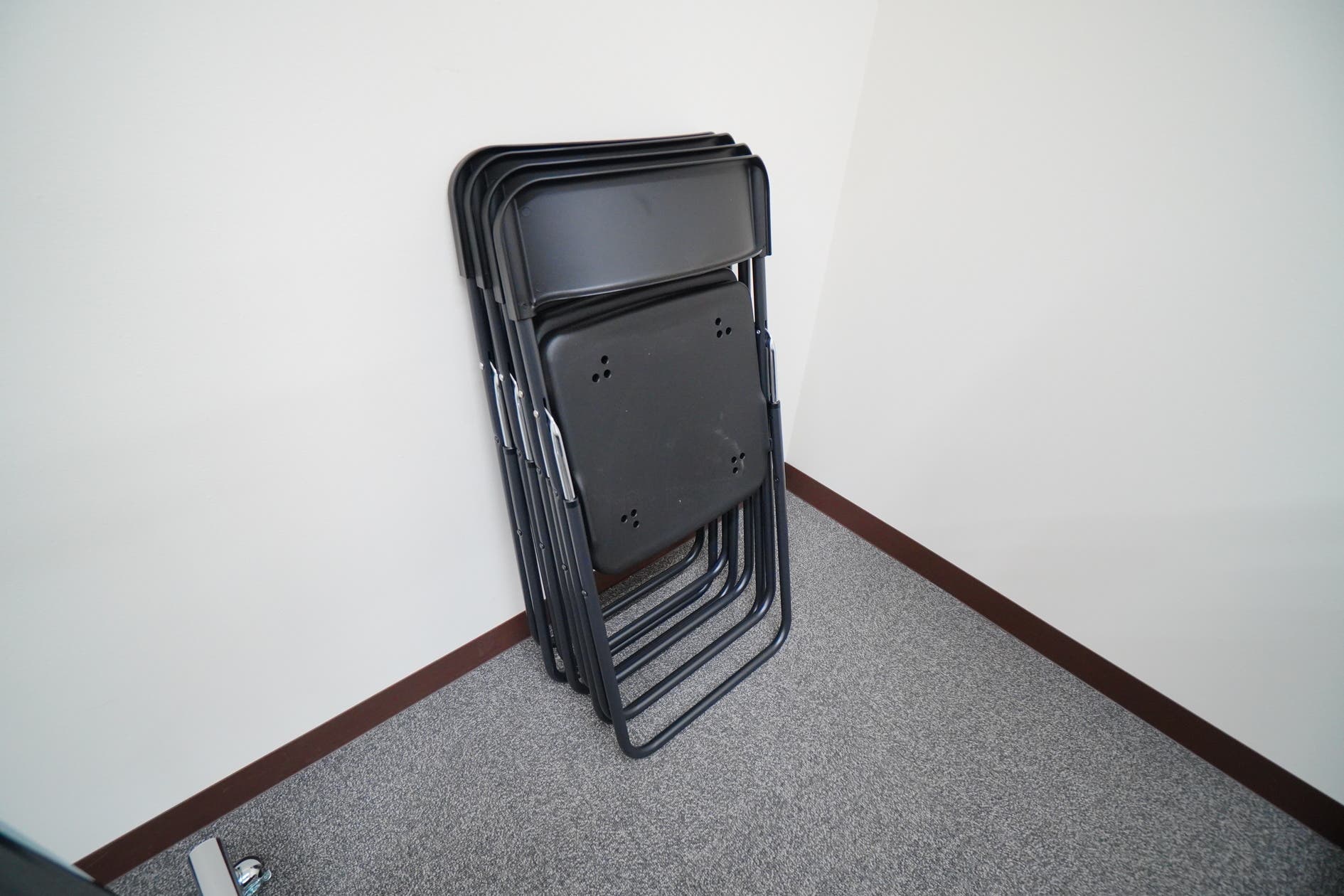 ＜堺筋本町会議室＞堺筋本町駅徒歩3分🚃24時間⏰光回線Wi-Fi📶50型モニター📺会議/商談/セミナー/ワークショップの写真13