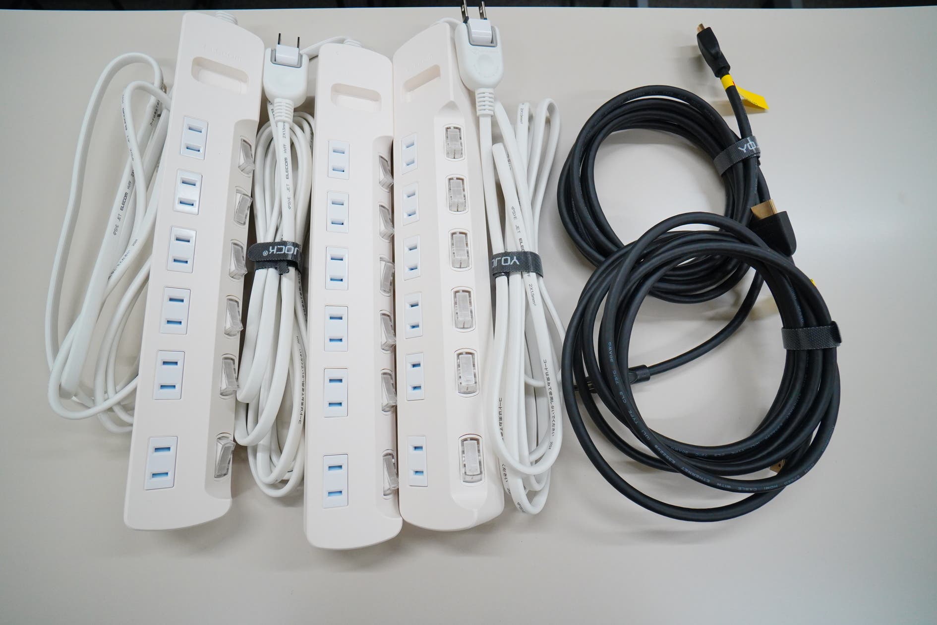 ＜堺筋本町会議室＞堺筋本町駅徒歩3分🚃24時間⏰光回線Wi-Fi📶50型モニター📺会議/商談/セミナー/ワークショップの写真14