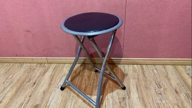 【五反田】ドラム練習&レッスンに最適なスタジオの写真5