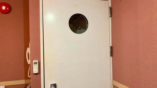 【五反田】ドラム練習&レッスンに最適なスタジオの写真6