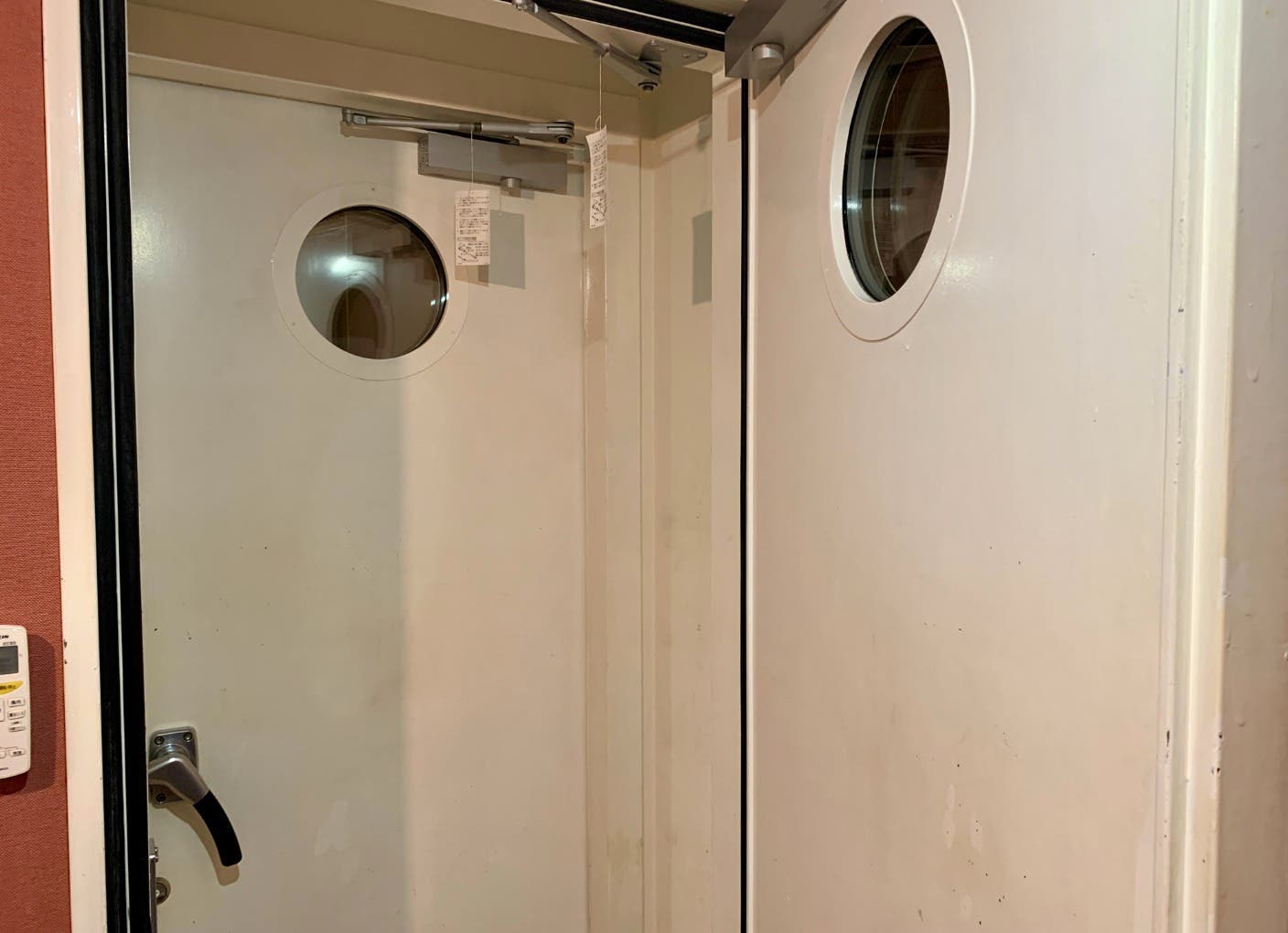 【五反田】ドラム練習＆レッスンに最適なスタジオの写真7