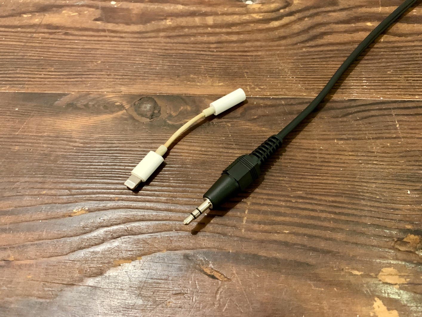 【五反田】ドラム練習＆レッスンに最適なスタジオの写真8