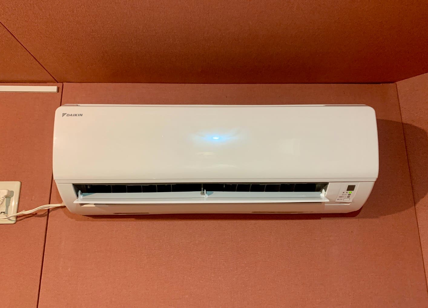 【五反田】ドラム練習＆レッスンに最適なスタジオの写真9