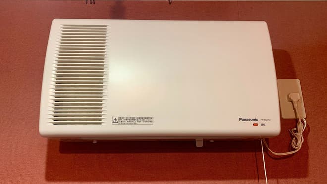 【五反田】ドラム練習&レッスンに最適なスタジオの写真10