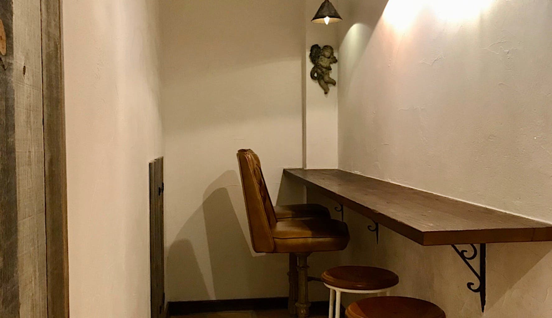 【五反田】ドラム練習＆レッスンに最適なスタジオの写真11