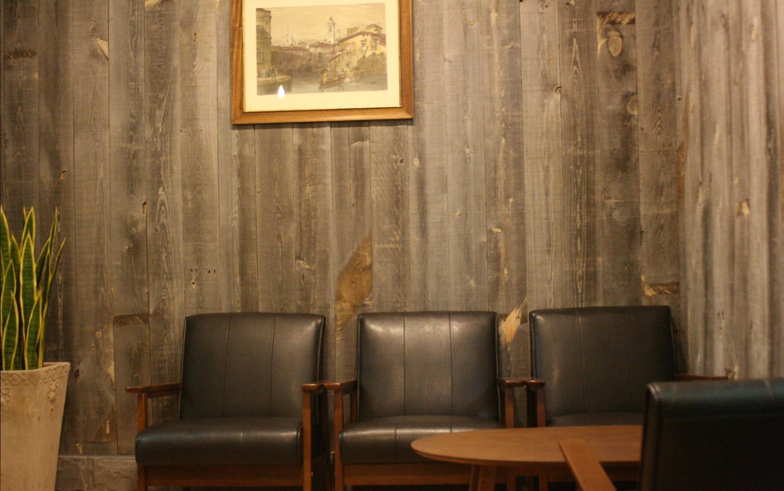 【五反田】ドラム練習＆レッスンに最適なスタジオの写真12