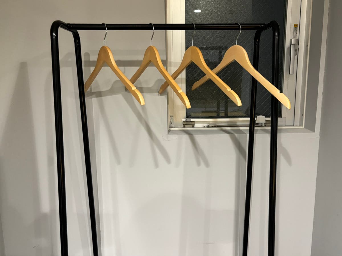 【1～6名会議室】西新宿五丁目駅徒歩4分！/モニター/Wi-Fi/充電器/テレワークやWeb会議に最適の写真4