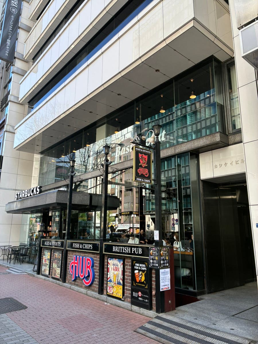 【6名会議室RoomA】新橋駅徒歩1分！/モニター/Wi-Fi/充電器/テレワークやWeb会議に最適の写真27