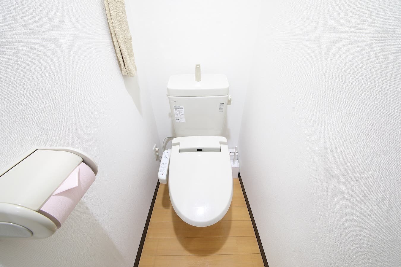 札幌駅から徒歩圏内！エアコン完備！Wi-Fi無料！駐車場利用相談OK！の写真14