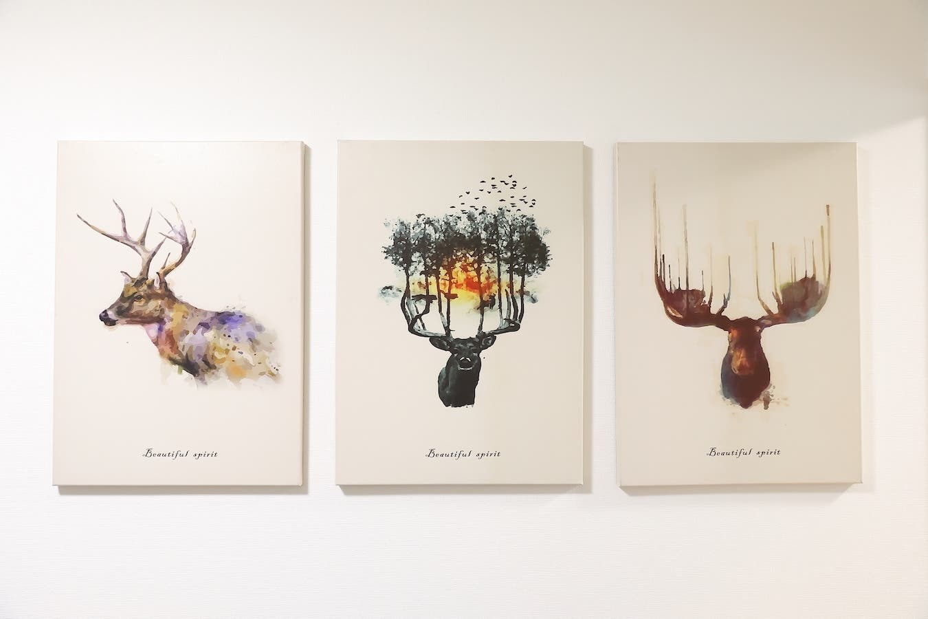 札幌駅から徒歩圏内！エアコン完備！Wi-Fi無料！駐車場利用相談OK！の写真15