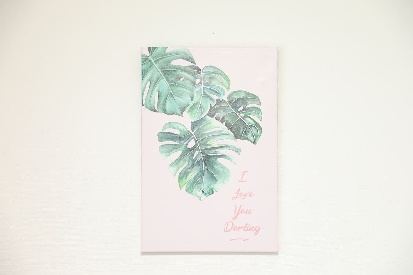 札幌駅から徒歩圏内！エアコン完備！Wi-Fi無料！駐車場利用相談OK！の写真16