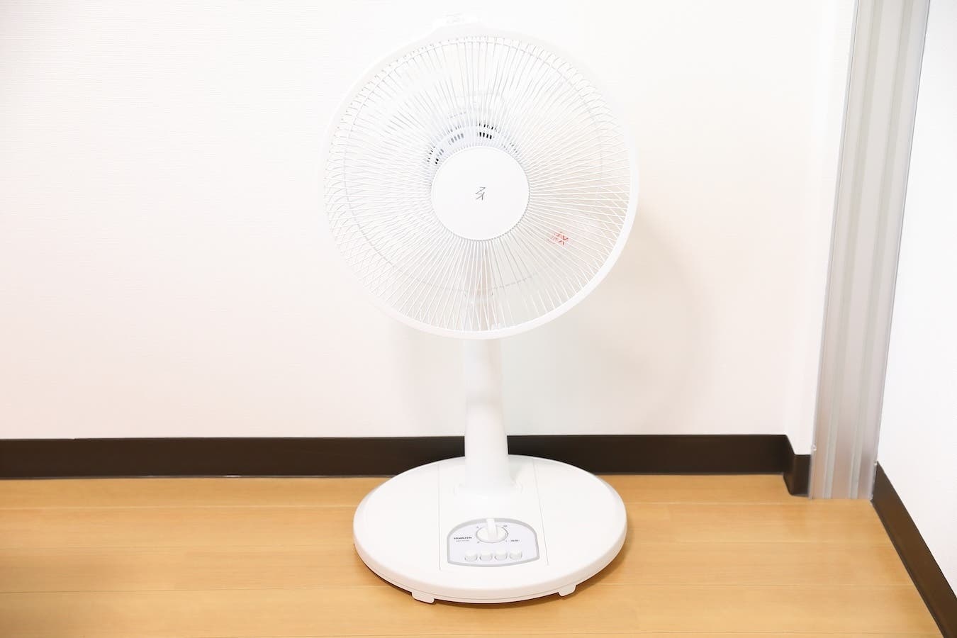 札幌駅から徒歩圏内！エアコン完備！Wi-Fi無料！駐車場利用相談OK！の写真18