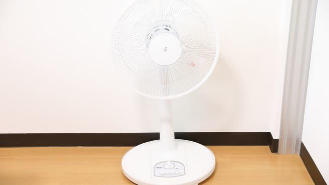 札幌駅から徒歩圏内!エアコン完備!Wi-Fi無料!駐車場利用相談OK!の写真18