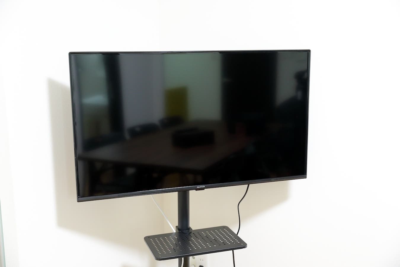 札幌駅から徒歩圏内！エアコン完備！Wi-Fi無料！駐車場利用相談OK！の写真20