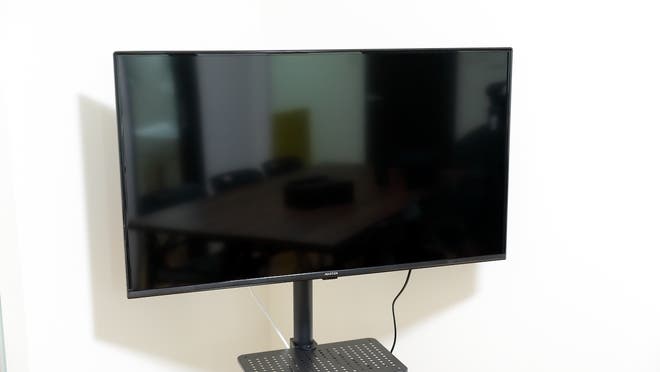 札幌駅から徒歩圏内!エアコン完備!Wi-Fi無料!駐車場利用相談OK!の写真20