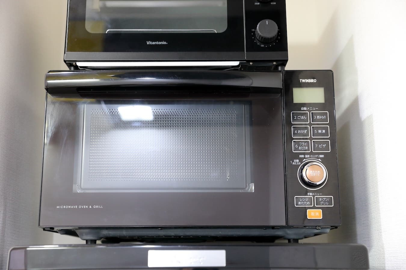 札幌駅から徒歩圏内！エアコン完備！Wi-Fi無料！駐車場利用相談OK！の写真22