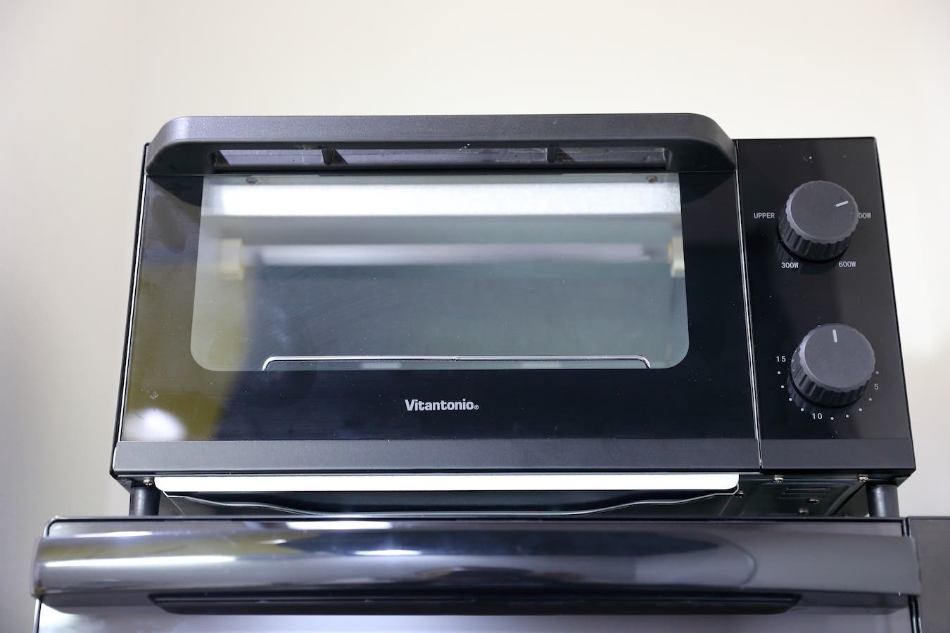 札幌駅から徒歩圏内！エアコン完備！Wi-Fi無料！駐車場利用相談OK！の写真23