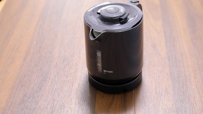 札幌駅から徒歩圏内!エアコン完備!Wi-Fi無料!駐車場利用相談OK!の写真24