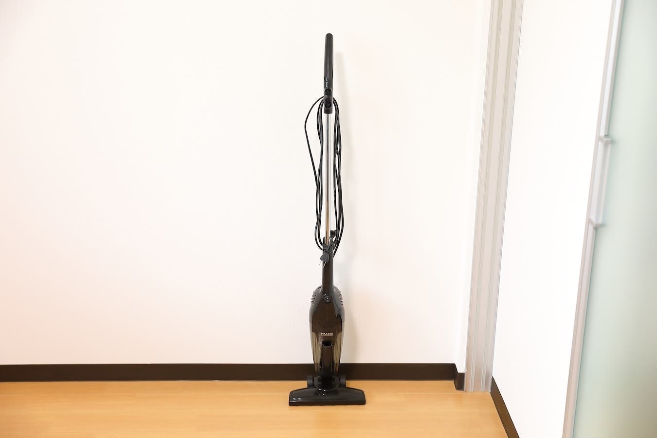 札幌駅から徒歩圏内！エアコン完備！Wi-Fi無料！駐車場利用相談OK！の写真25