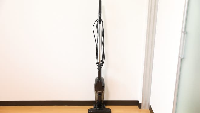 札幌駅から徒歩圏内!エアコン完備!Wi-Fi無料!駐車場利用相談OK!の写真25