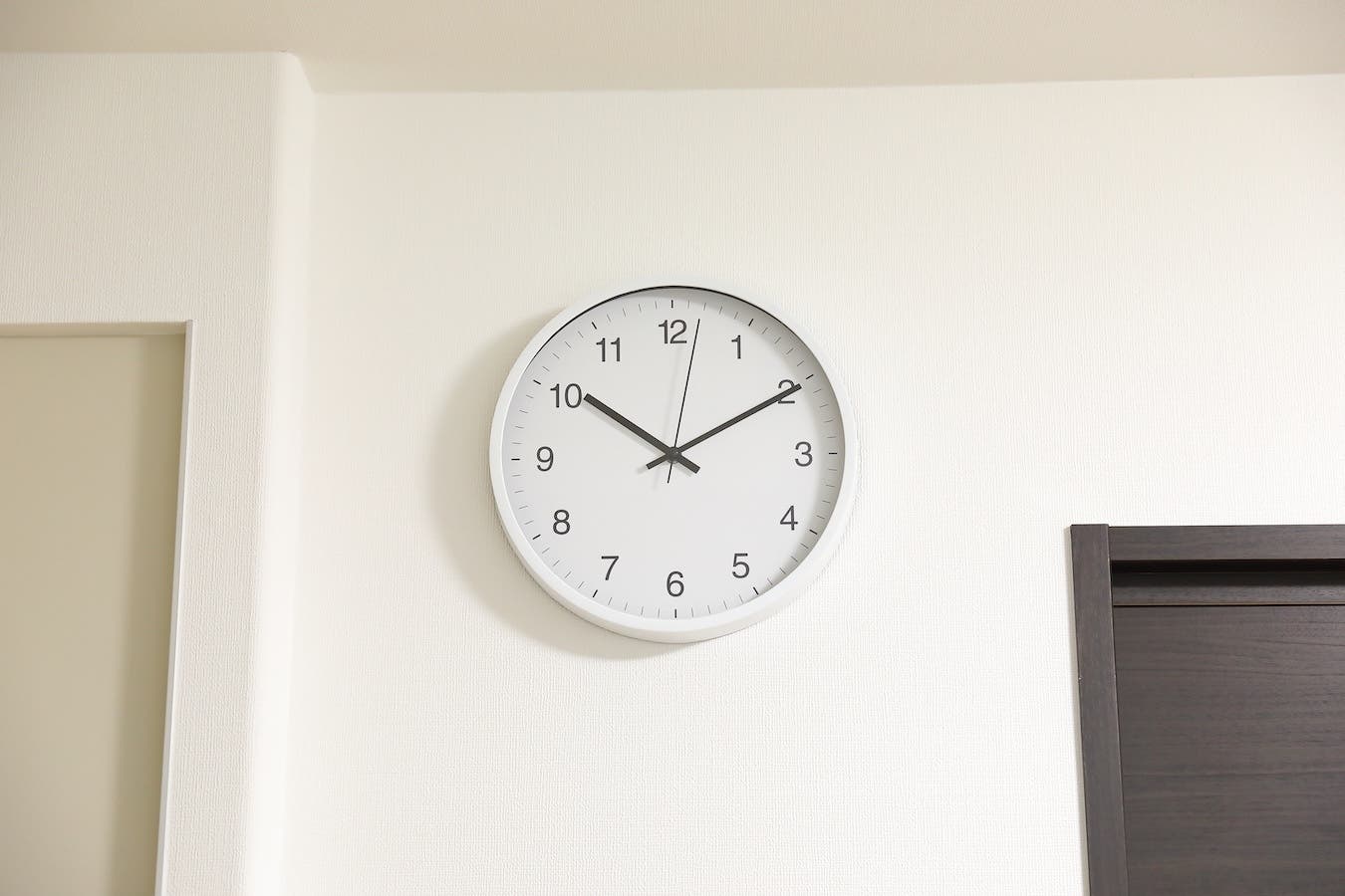 札幌駅から徒歩圏内！エアコン完備！Wi-Fi無料！駐車場利用相談OK！の写真27