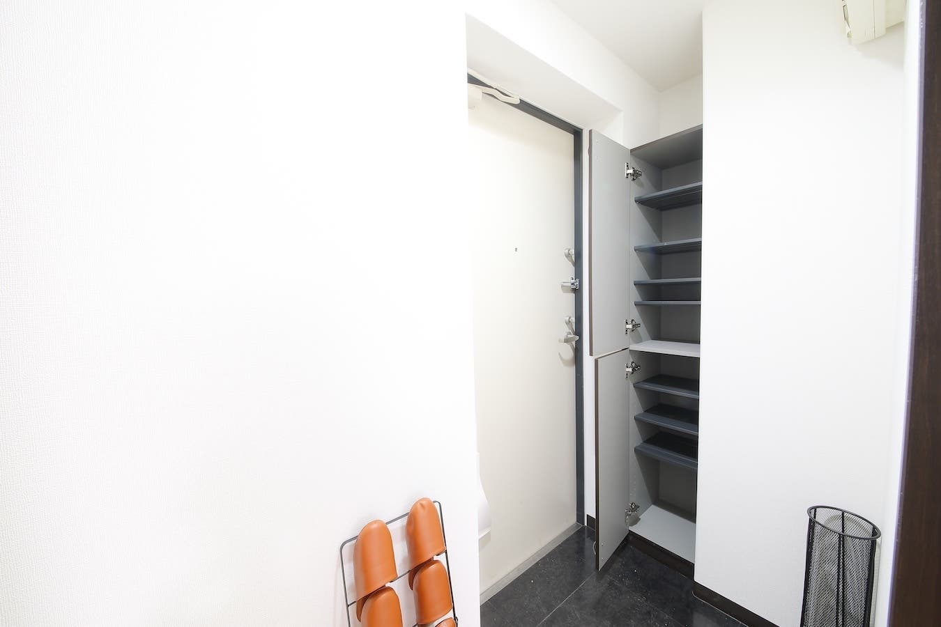 札幌駅から徒歩圏内！エアコン完備！Wi-Fi無料！駐車場利用相談OK！の写真28