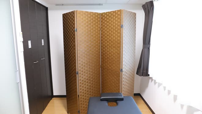 札幌駅から徒歩圏内!エアコン完備!Wi-Fi無料!駐車場利用相談OK!の写真9