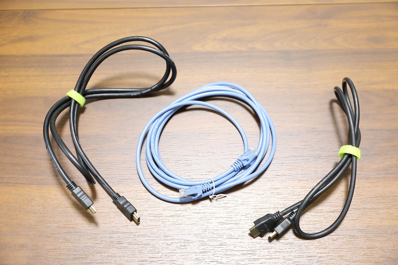 札幌駅から徒歩圏内！エアコン完備！Wi-Fi無料！駐車場利用相談OK！の写真30