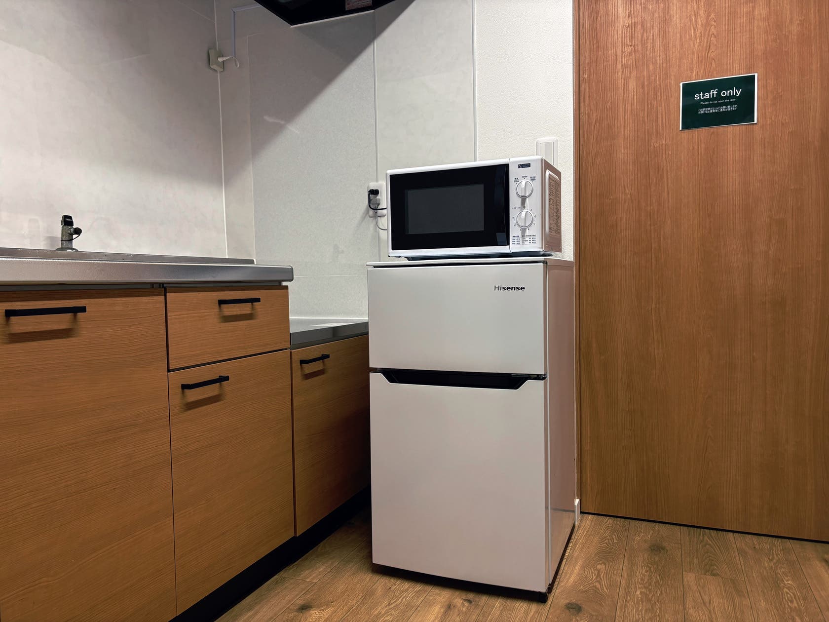 【4人まで料金一律＆出入自由】高崎駅繁華街すぐ近く♪プロジェクター付きレンタルスペース♪映画📽️ゲーム🎮を楽しもう♪の写真8