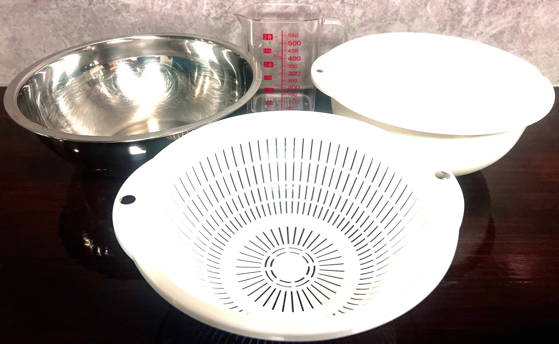 キッチン利用オプションの画像5