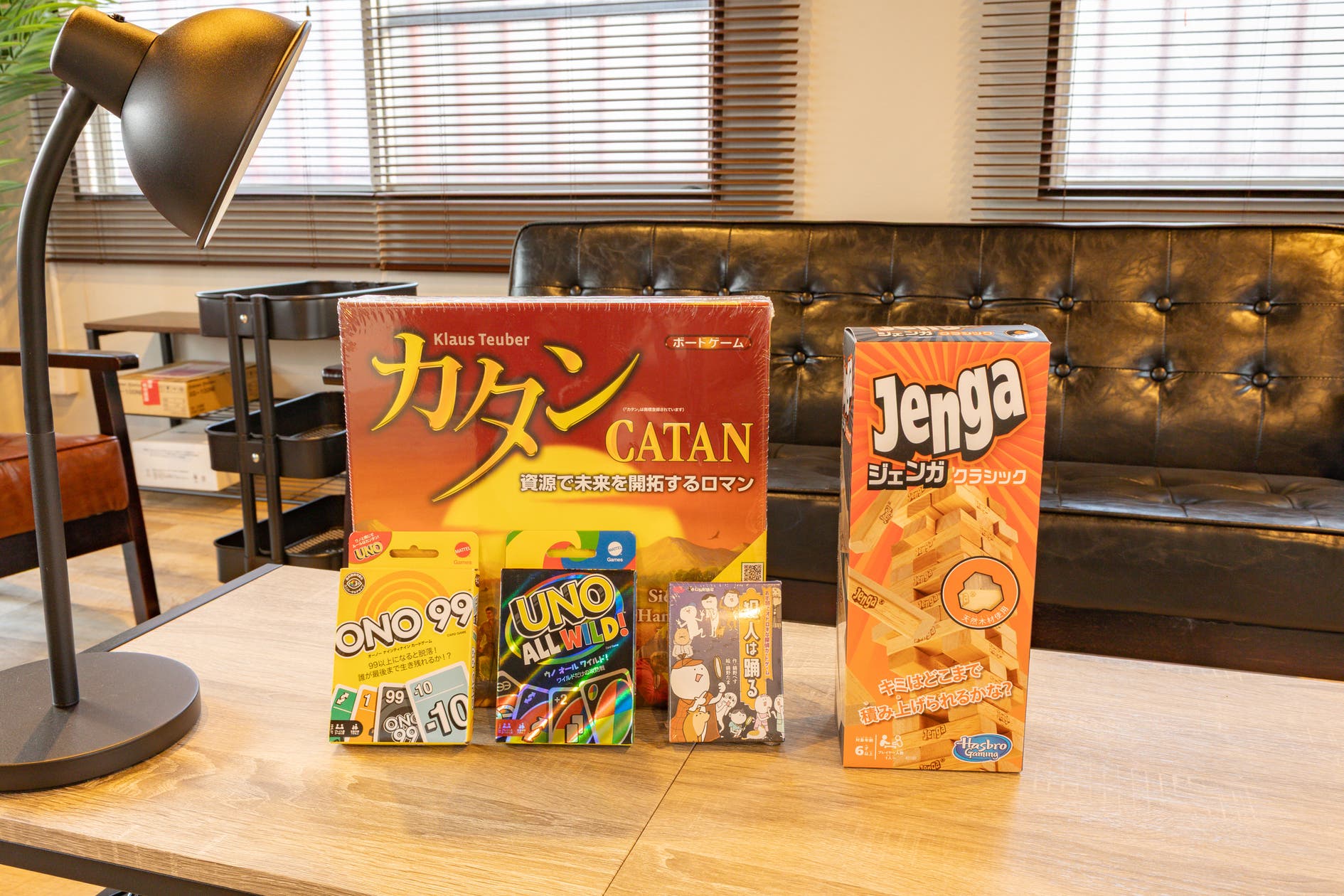 【ゴミ捨て無料！】駅近・広々50㎡・小人数から大人数までOK！100㌅特大スクリーン！2次会・打ち上げ・撮影OKの写真16