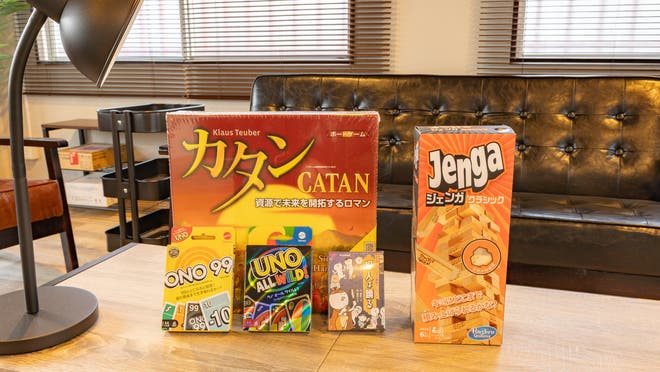 【ゴミ捨て無料!】駅近・広々50㎡・小人数から大人数までOK!100㌅特大スクリーン!2次会・打ち上げ・撮影OKの写真16