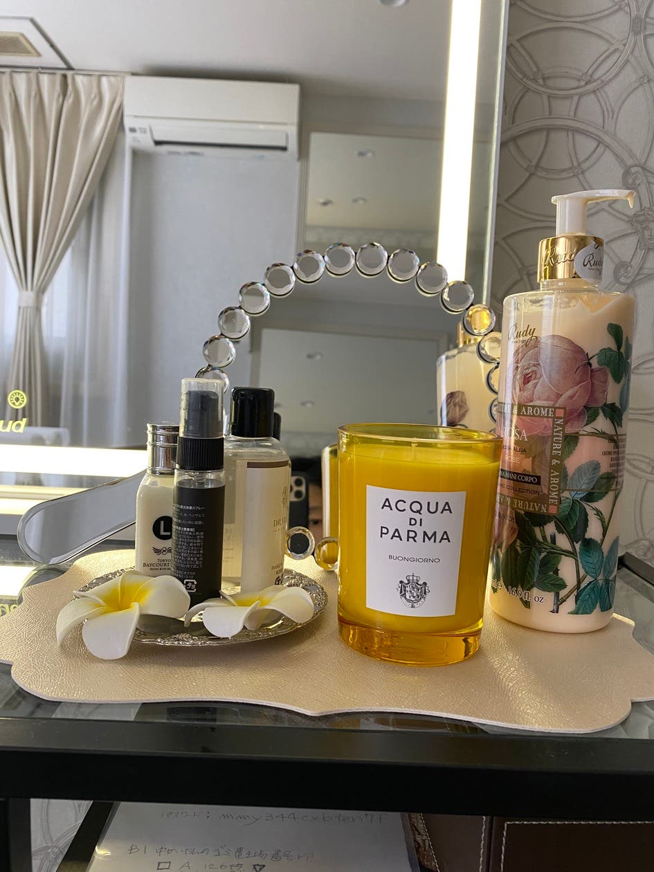 ✨都立大学駅20秒　GOLD due "GOLDデューェ"  電動昇降ベット幅が広くゆったりの写真15