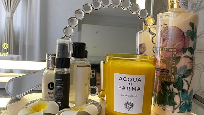 ✨都立大学駅20秒 GOLD due "GOLDデューェ" 電動昇降ベット幅が広くゆったりの写真15