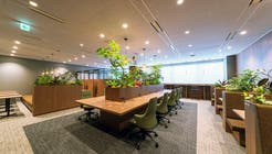 ROOM L 10の写真2