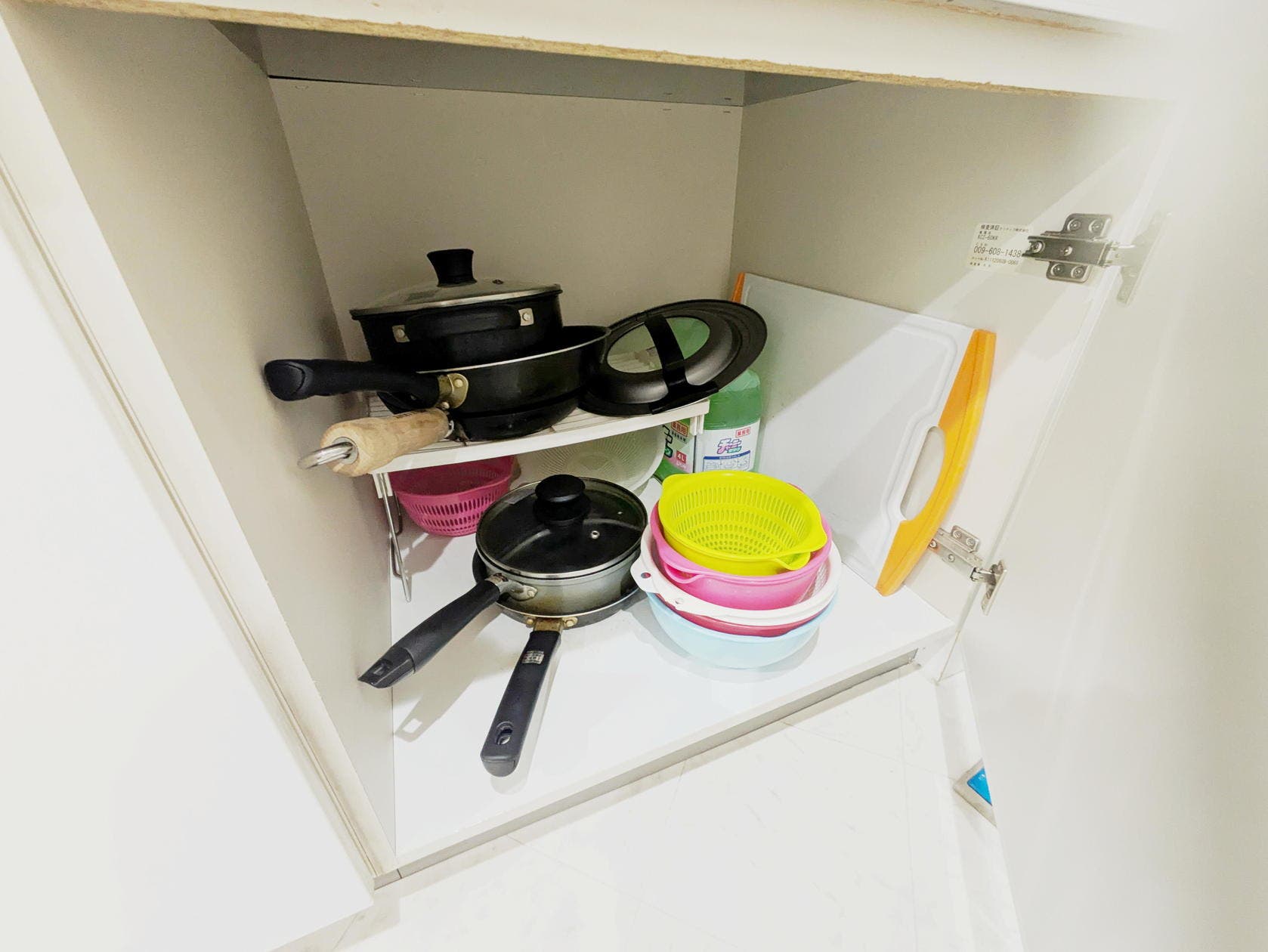 ≪大阪駅10分❕ミーティングスペースD304≫完全個室４名✨テレワーク,Web会議,面接にの写真12