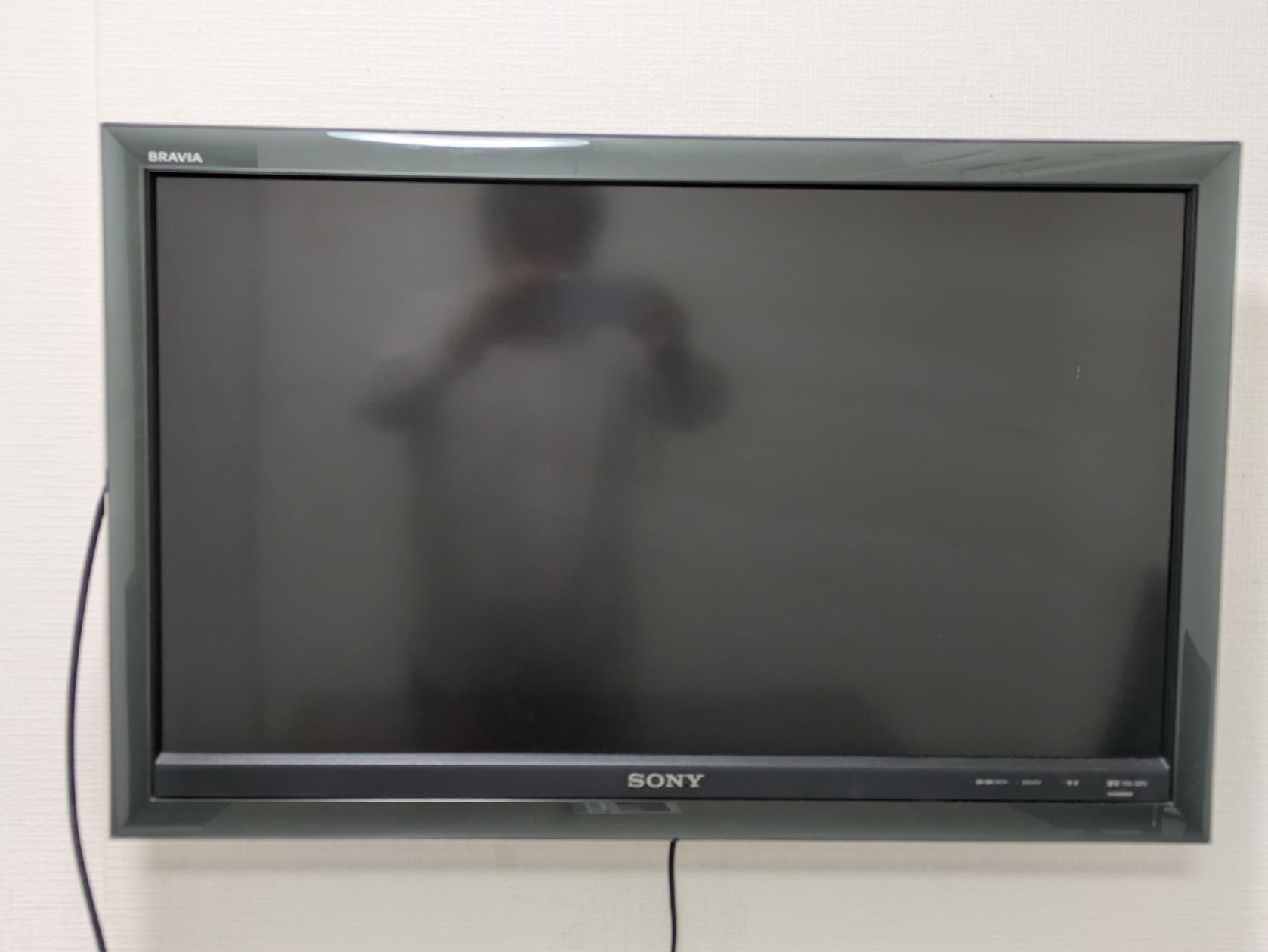 ≪大阪駅10分❕ミーティングスペースD302≫完全個室✨会議、面接、テレワークにの写真10