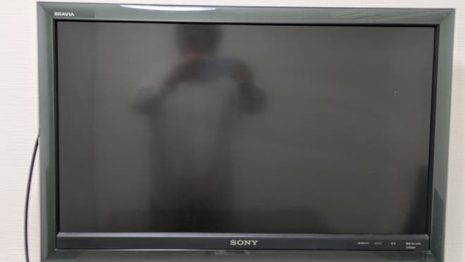 ≪大阪駅10分❕ミーティングスペースD302≫完全個室✨会議、面接、テレワークにの写真10