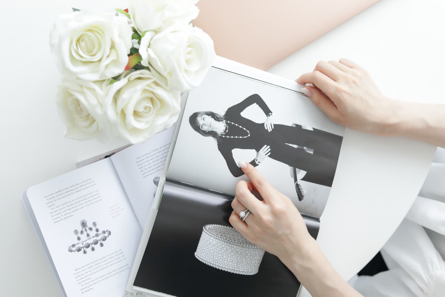 【新宿・代々木】自然光がたっぷりはいるレンタルスペース　TV・雑誌の撮影多数の写真8