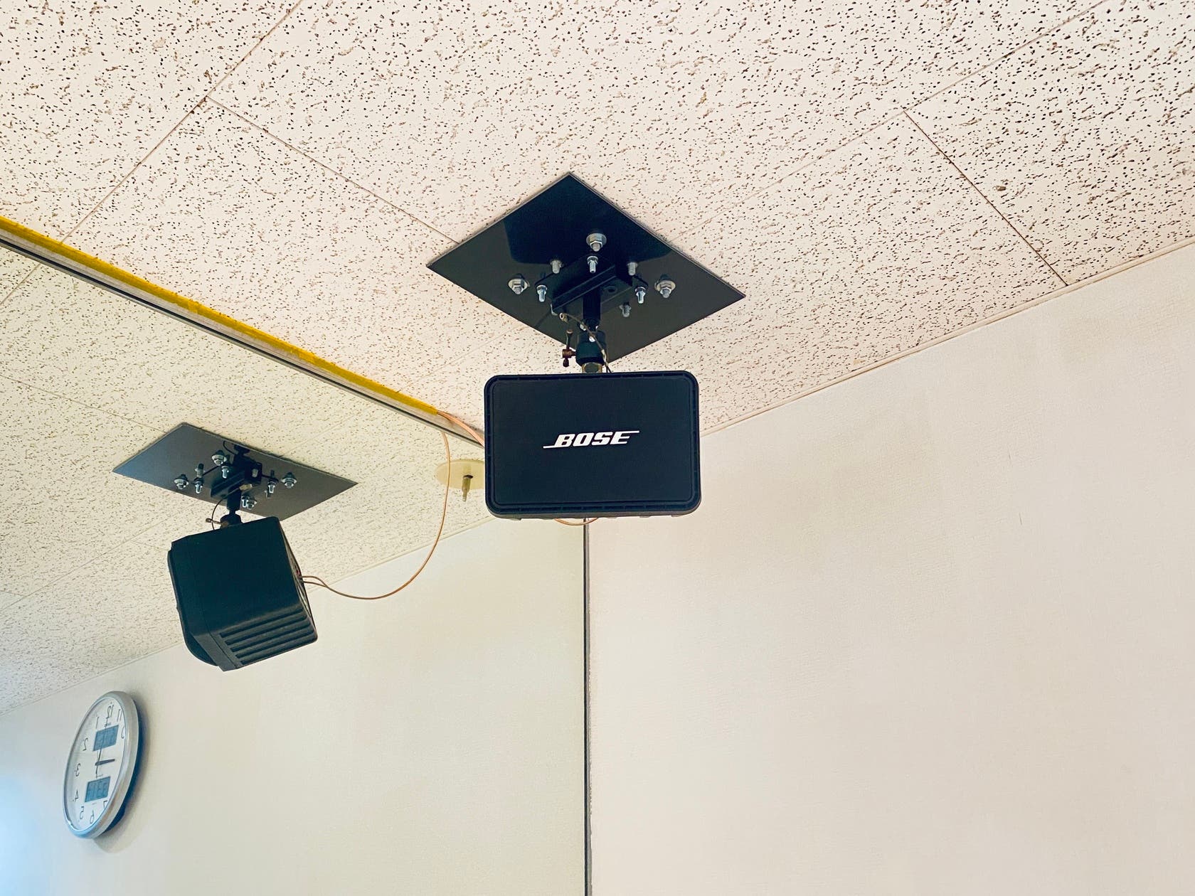 アドレ【Cスタジオ】24h完全防音✨🕺無料駐車場🚙楽器演奏/ダンス/発声[74]の写真6