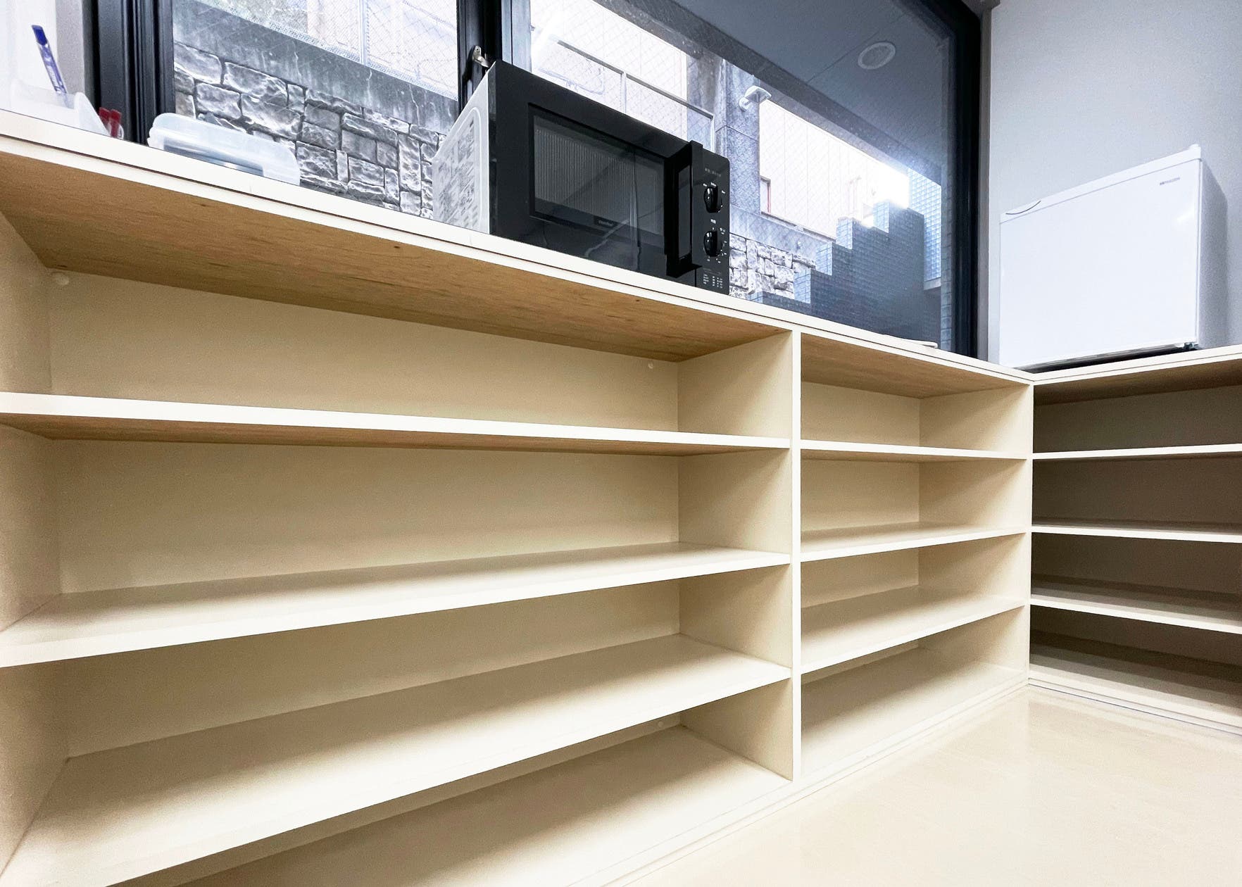 アドレ【Dスタジオ】打ち合わせ🖋無料駐車場🚙会議/テレワーク/各種習い事/勉強/撮影 [75]の写真6