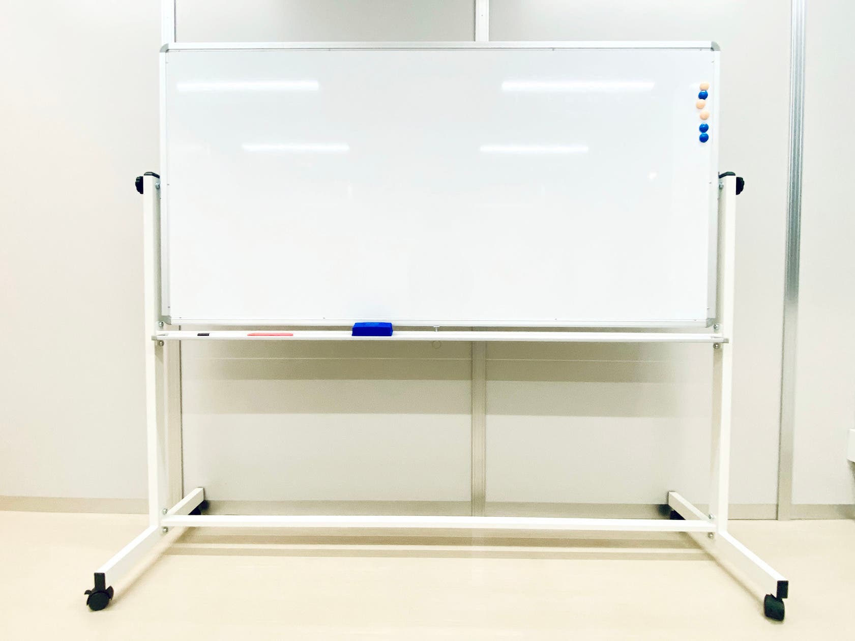 アドレ【Dスタジオ】打ち合わせ🖋無料駐車場🚙会議/テレワーク/各種習い事/勉強/撮影 [75]の写真4