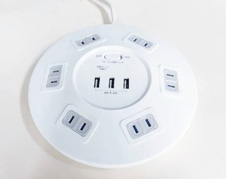 アドレ【Dスタジオ】打ち合わせ🖋無料駐車場🚙会議/テレワーク/各種習い事/勉強/撮影 [75]の写真5