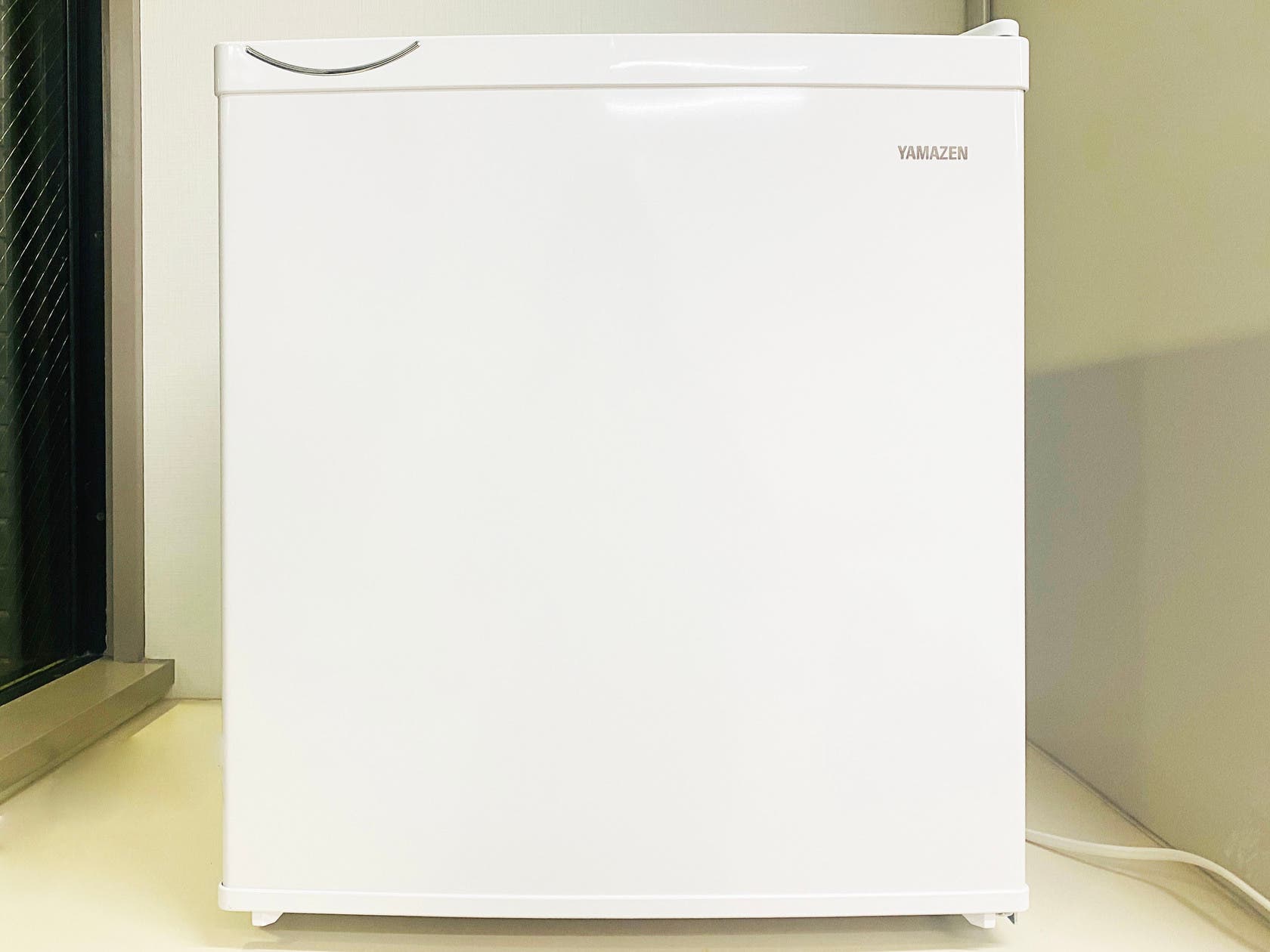 アドレ【Dスタジオ】打ち合わせ🖋無料駐車場🚙会議/テレワーク/各種習い事/勉強/撮影 [75]の写真7