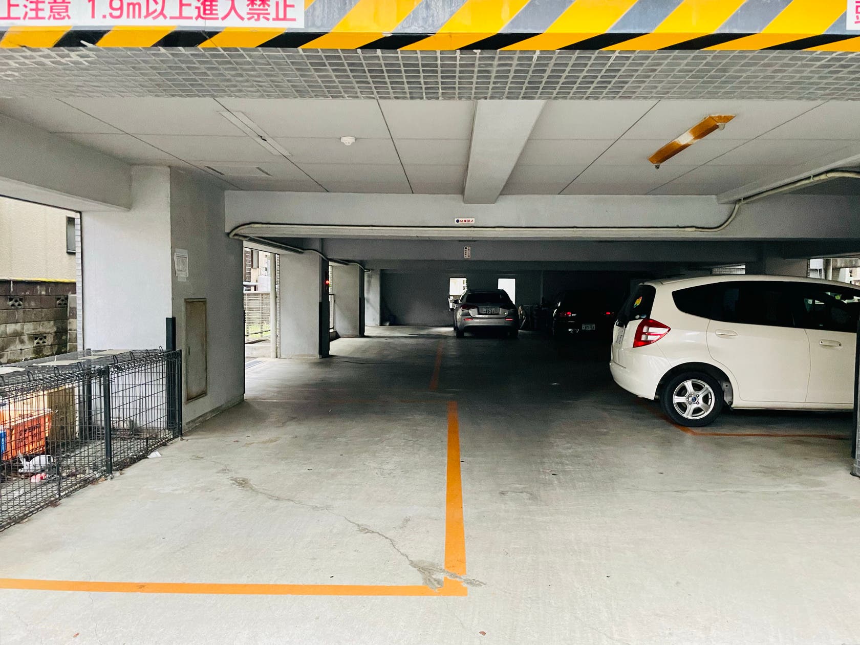 アドレ【Cスタジオ】24h完全防音✨🕺無料駐車場🚙楽器演奏/ダンス/発声[74]の写真11